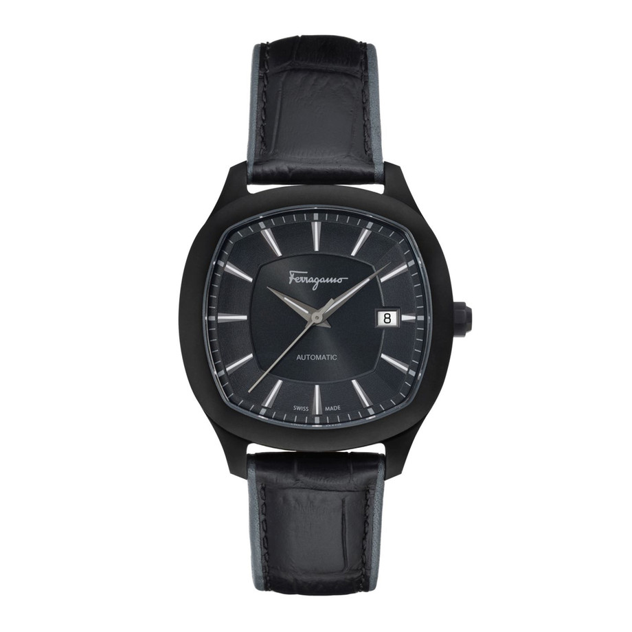 Prestigious Timepieces - Elegant Luxury Watches - Touch of Modern