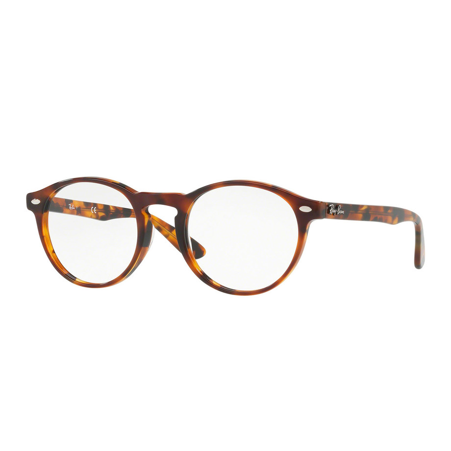 Ray-Ban® - Iconic Sunglasses & Optical Frames - Touch of Modern