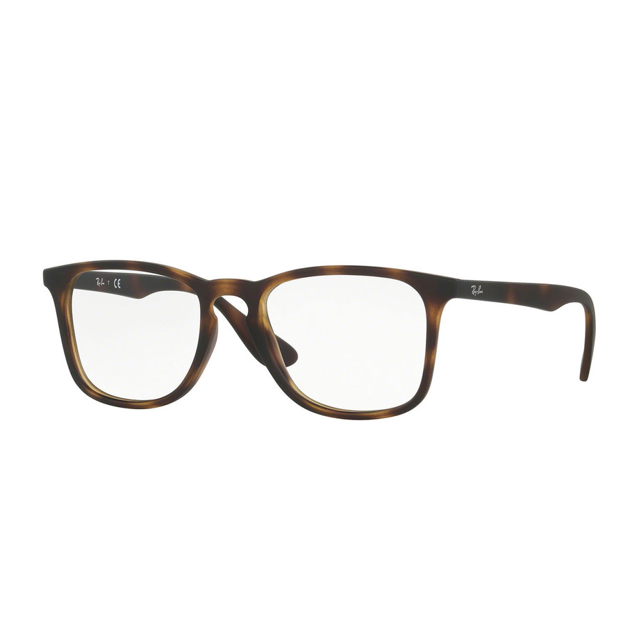 Ray-Ban® - Iconic Sunglasses & Optical Frames - Touch of Modern