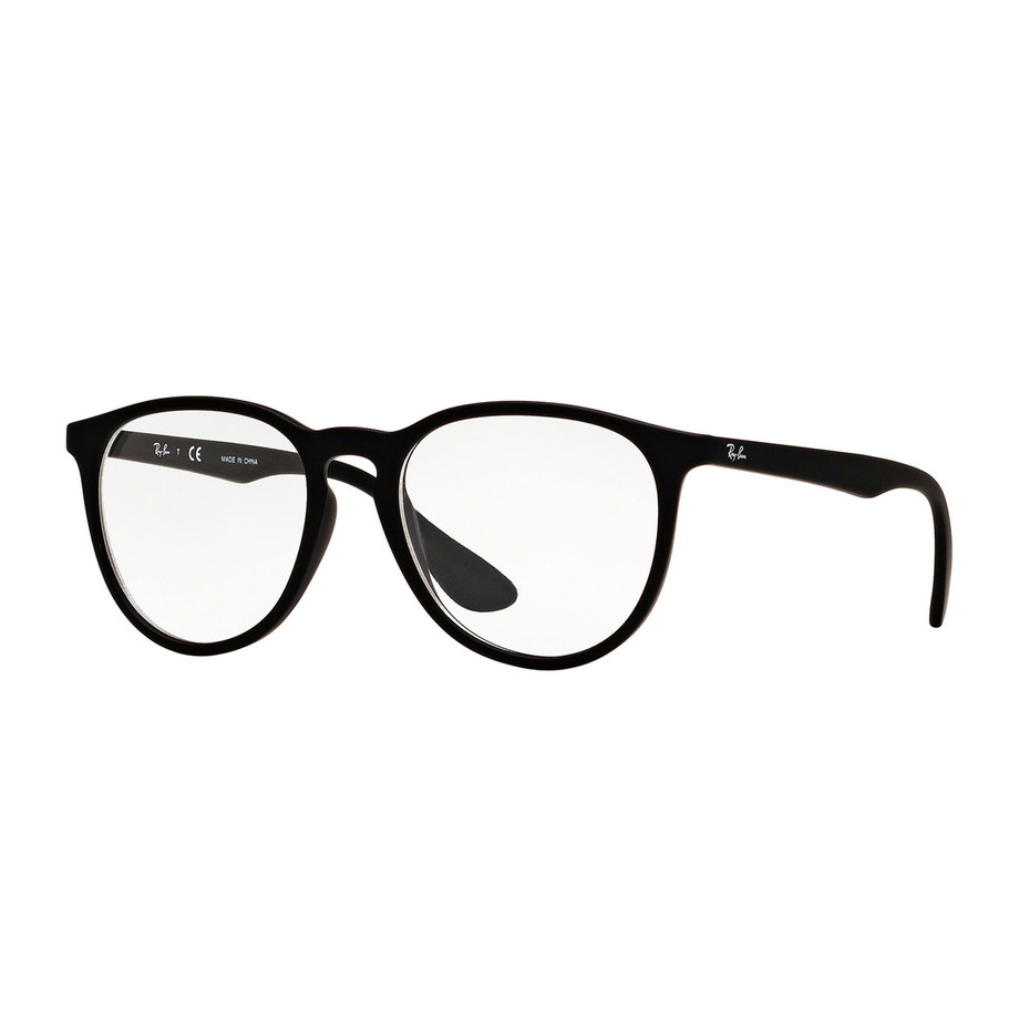 Ray-Ban® - Iconic Sunglasses & Optical Frames - Touch of Modern