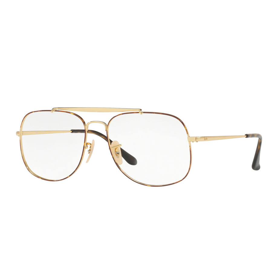 Ray-Ban® - Iconic Sunglasses & Optical Frames - Touch of Modern