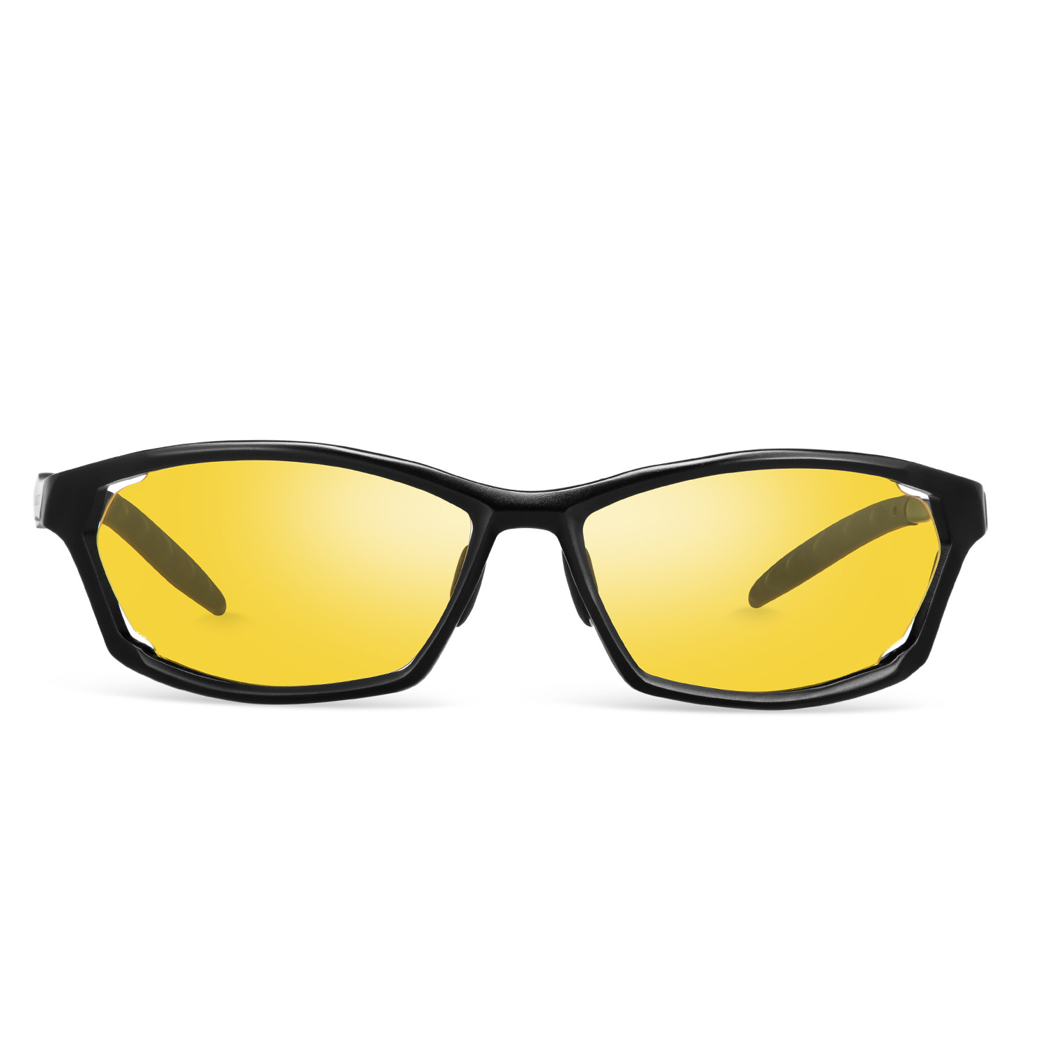 Night Vision Glasses 390 Black Soxick Touch Of Modern Night Vision Glasses 390 Black Soxick Touch Of Modern