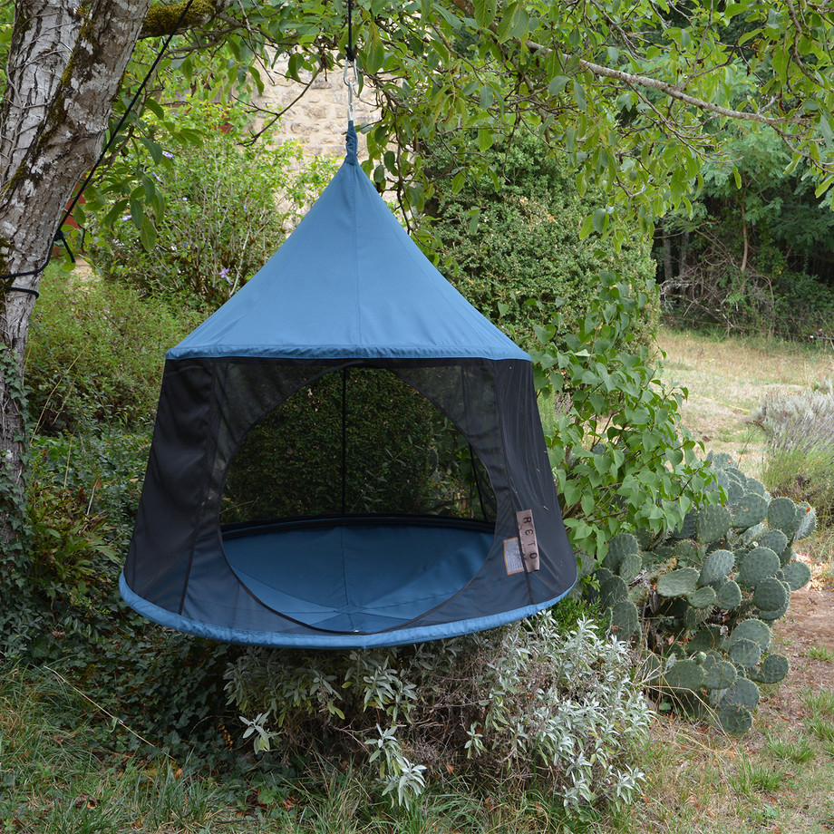 Hang In Out - Hanging Cocoons - Touch of Modern