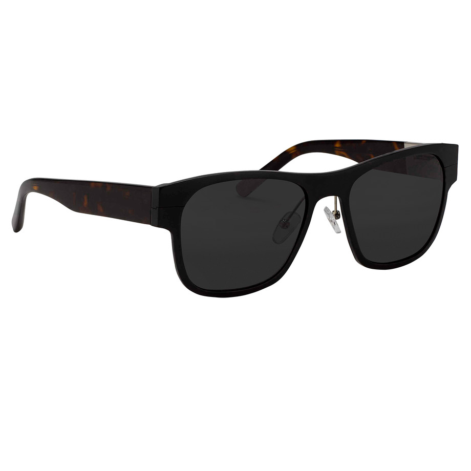 3.1 Phillip Lim - Daring Designer Eyewear - Touch of Modern