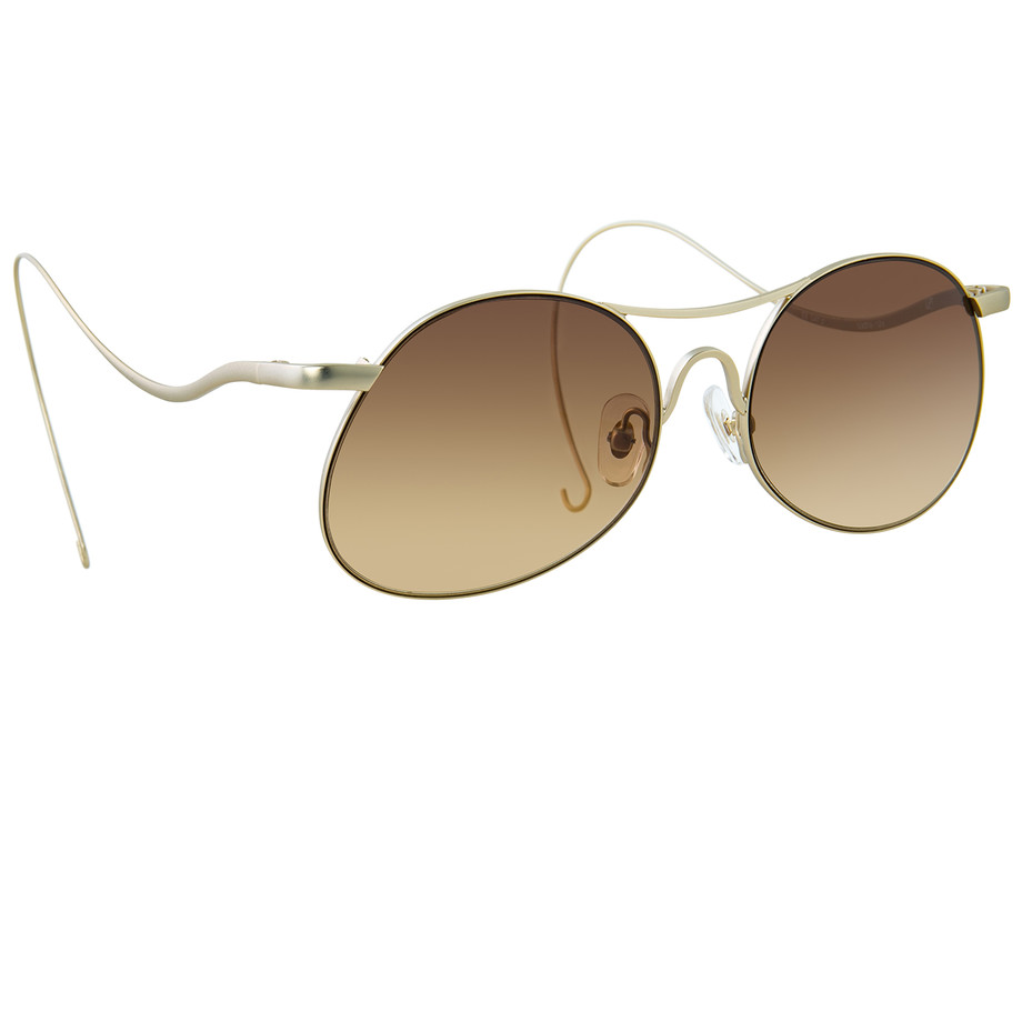 3.1 Phillip Lim - Daring Designer Eyewear - Touch of Modern