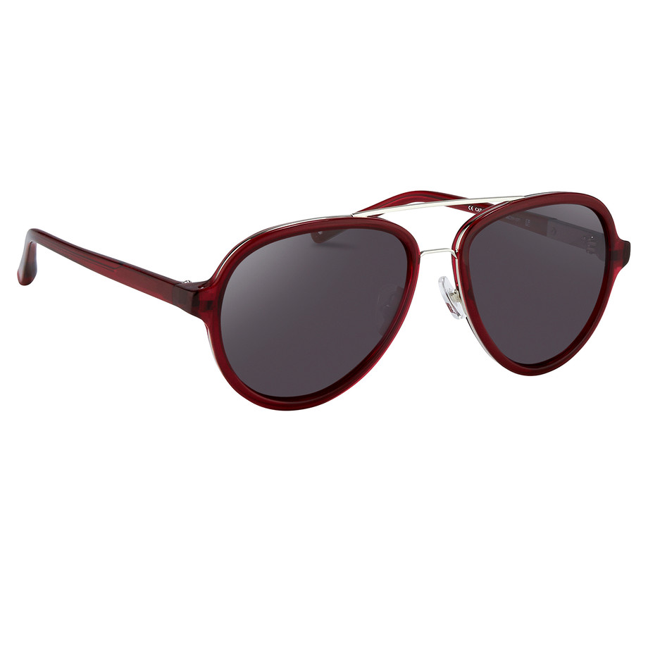 3.1 Phillip Lim - Daring Designer Eyewear - Touch of Modern