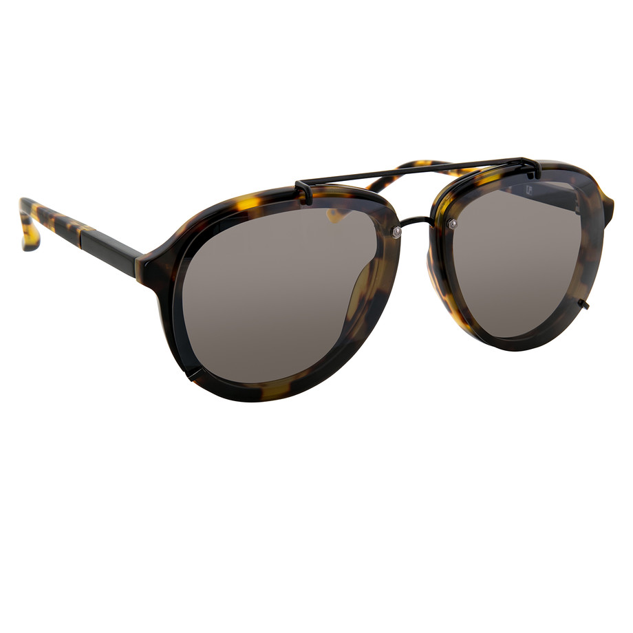 3.1 Phillip Lim - Daring Designer Eyewear - Touch of Modern