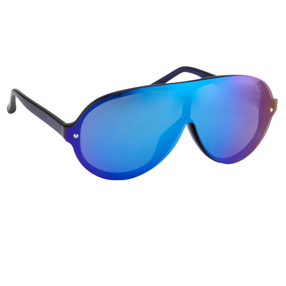 3.1 Phillip Lim - Daring Designer Eyewear - Touch of Modern