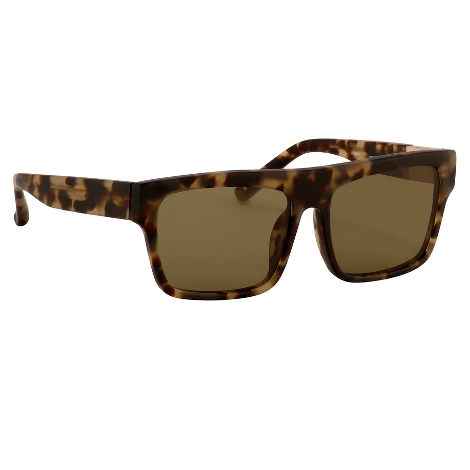3.1 Phillip Lim - Daring Designer Eyewear - Touch of Modern