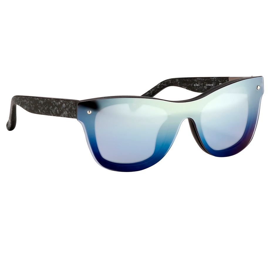 3.1 Phillip Lim - Daring Designer Eyewear - Touch of Modern