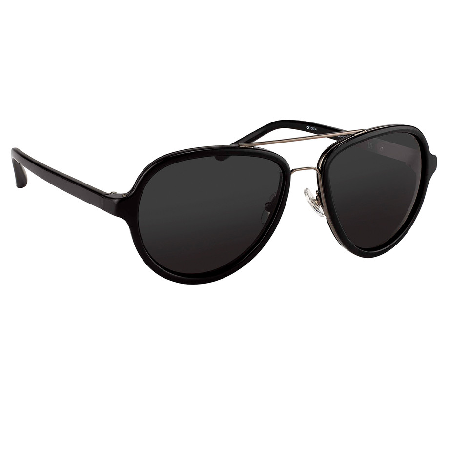 3.1 Phillip Lim - Daring Designer Eyewear - Touch of Modern