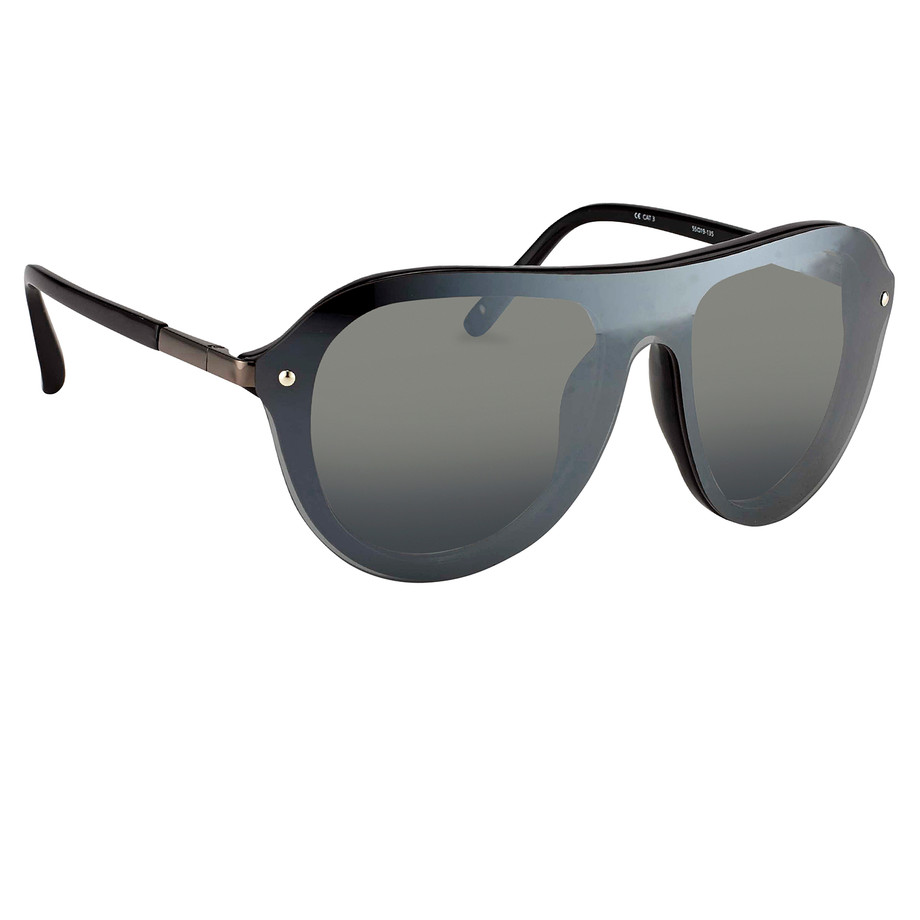 3.1 Phillip Lim - Daring Designer Eyewear - Touch of Modern