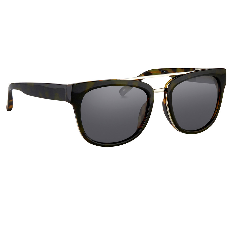 3.1 Phillip Lim - Daring Designer Eyewear - Touch of Modern