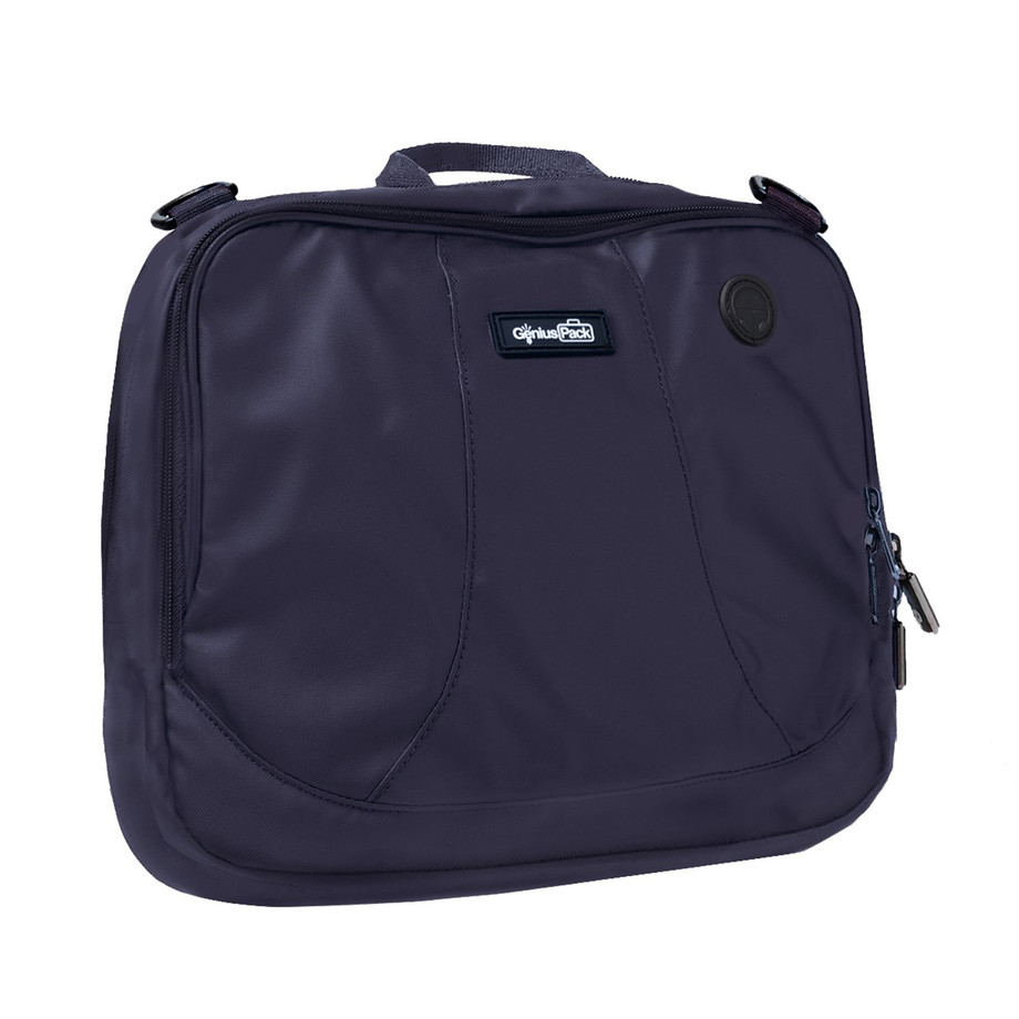 Genius Pack - Efficient Travel Solutions - Touch of Modern
