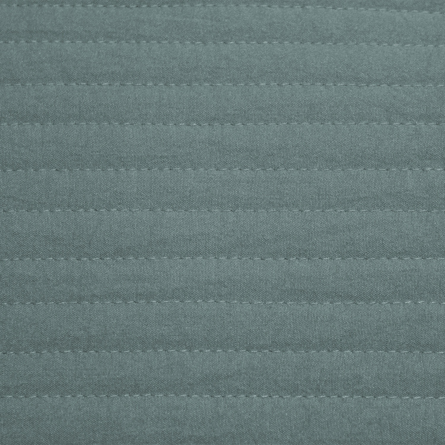 Christopher Knight Collection Ultra Soft Quilt Set // Slate Blue (Twin ...