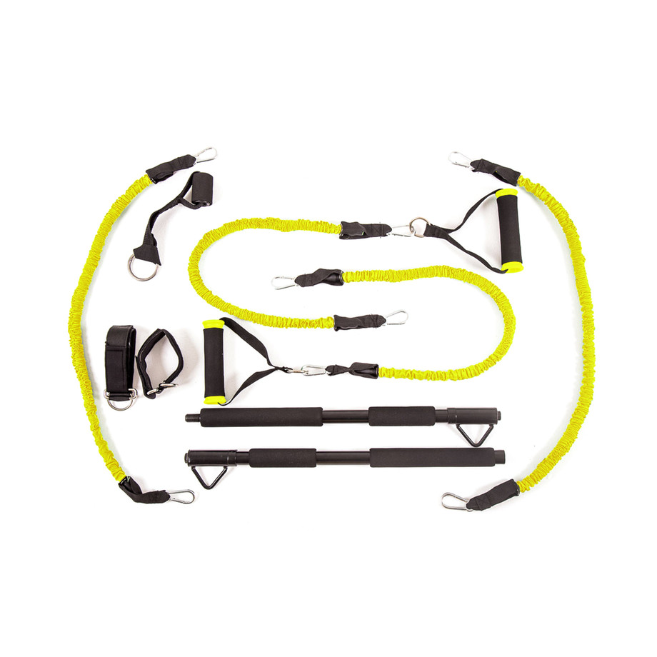 BodyBoss 2.0 - Total Body Portable Gym - Touch of Modern