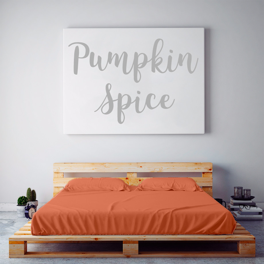 The Original PeachSkinSheets - High Performance Smart Sheet Sets ...