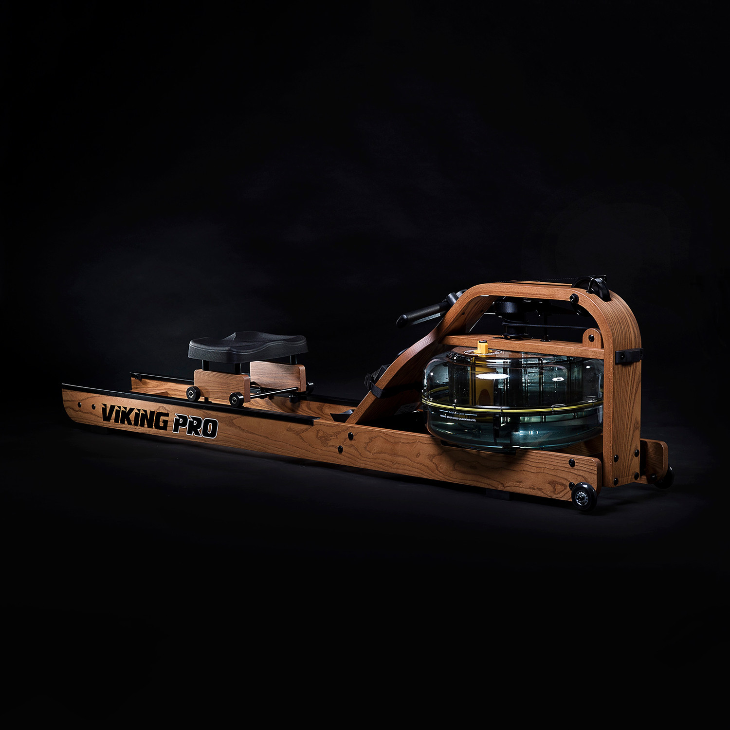 Viking Pro - Fluid Power Zone - Touch of Modern