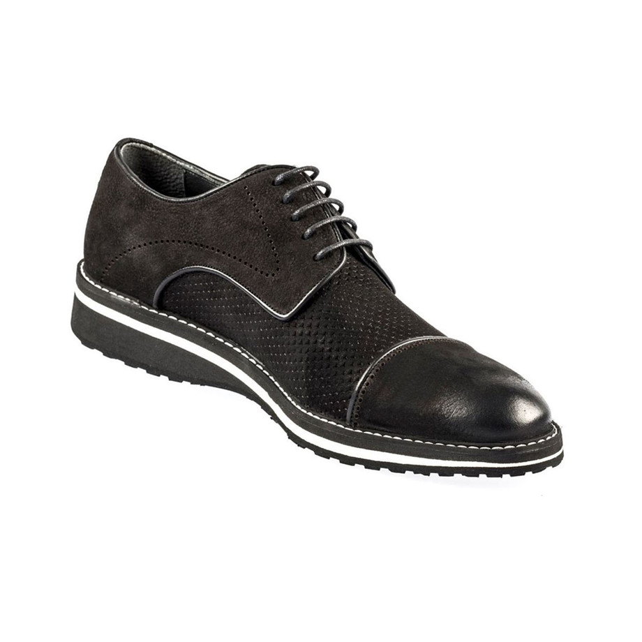 Fosco - Refined Footwear - Touch of Modern