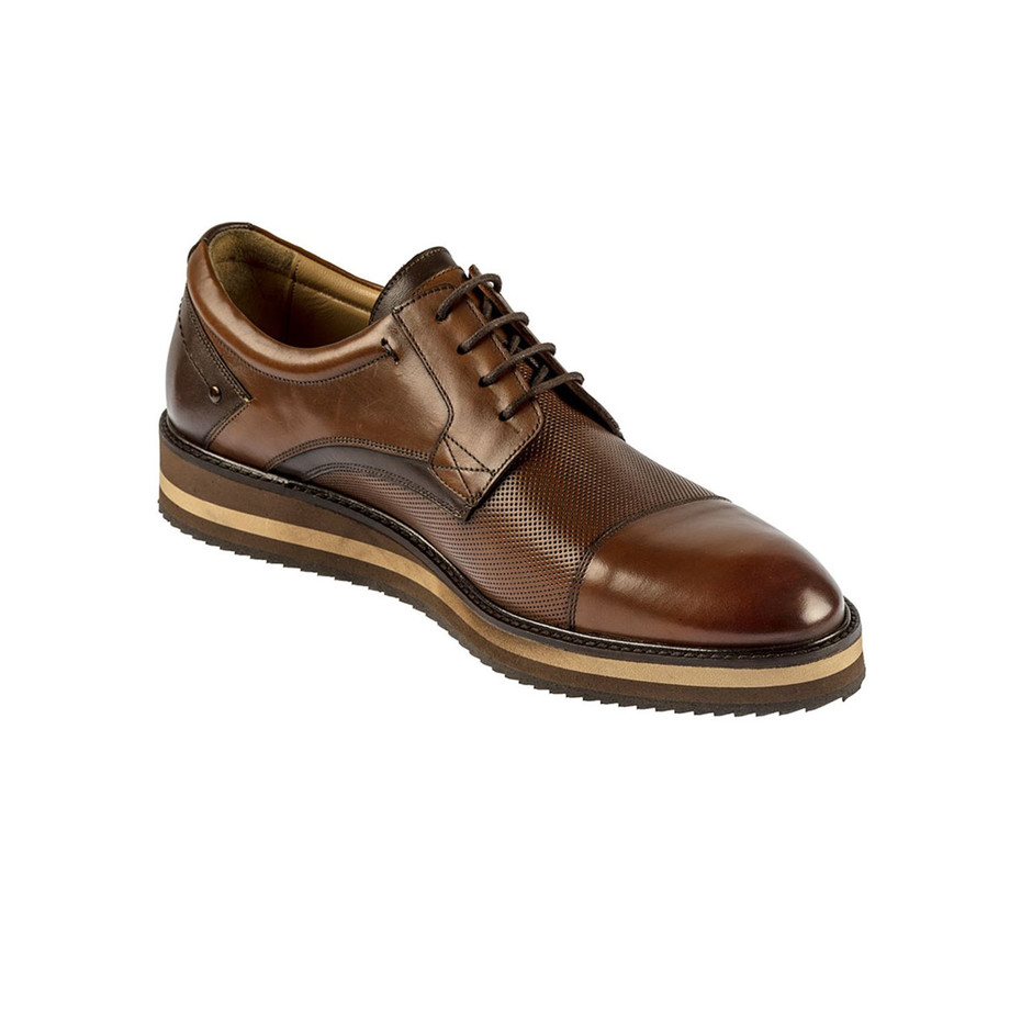 Fosco - Refined Footwear - Touch of Modern