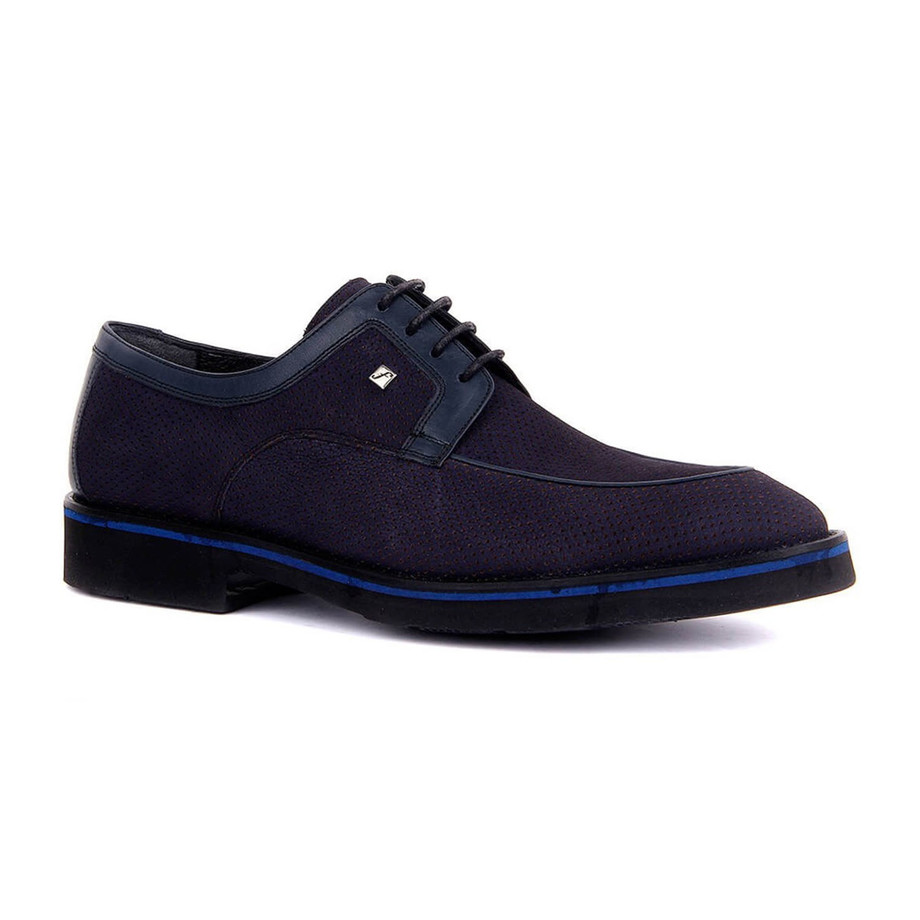 Fosco - Refined Footwear - Touch of Modern