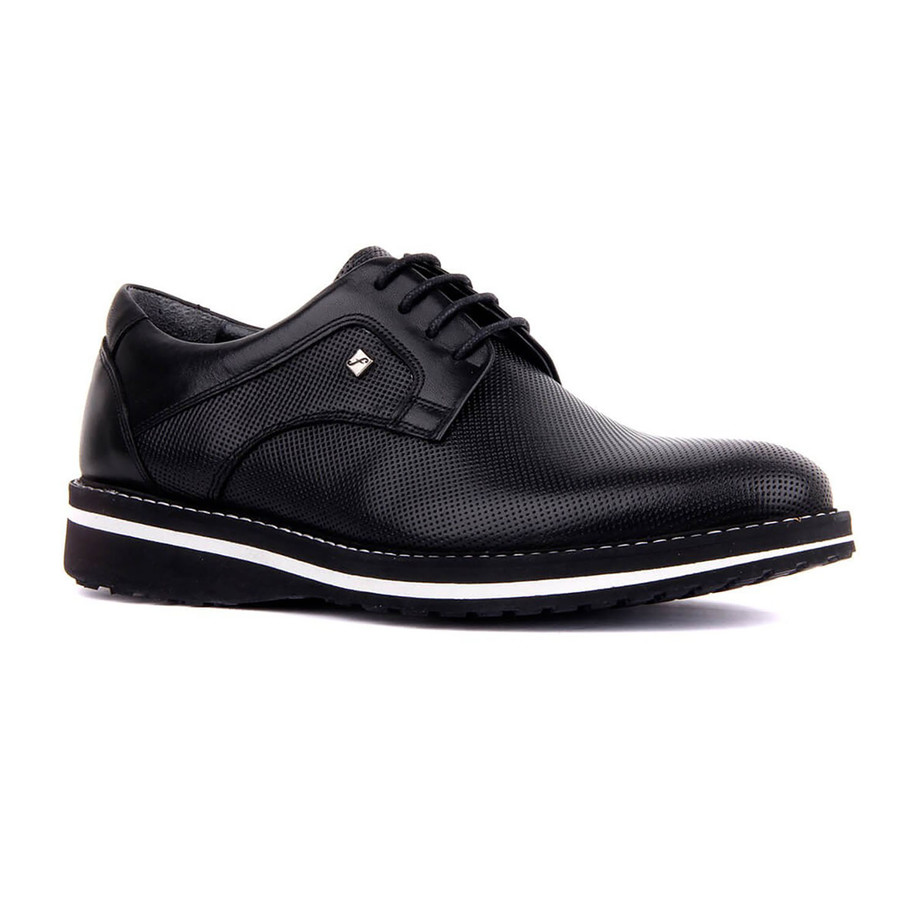 Fosco - Refined Footwear - Touch of Modern
