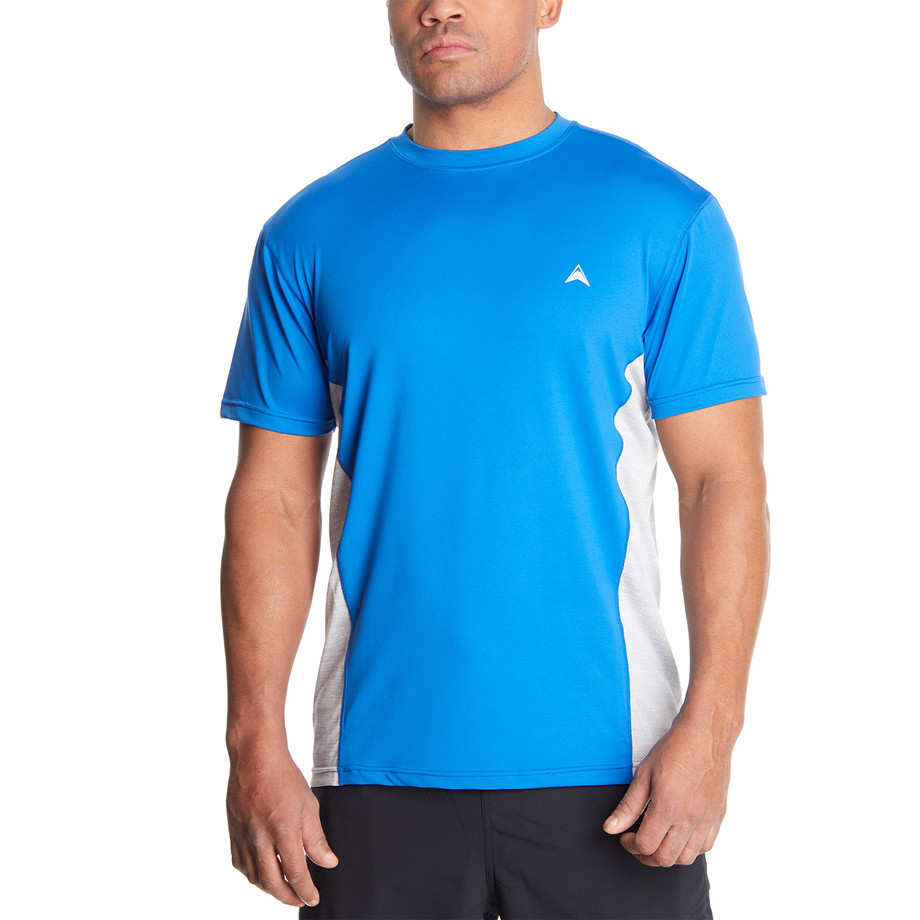 Arctic Cool - Clothes That Keep You Cool - Touch of Modern