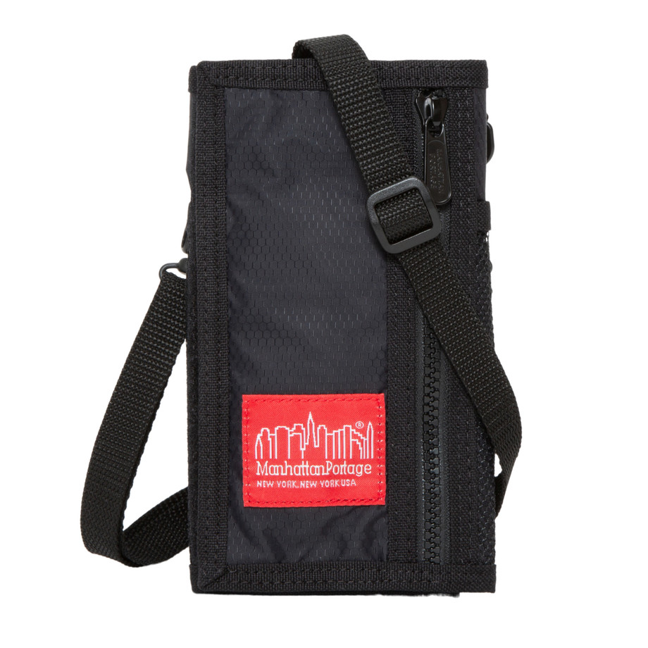 Manhattan Portage - Ergonomic Commuter Bags - Touch of Modern