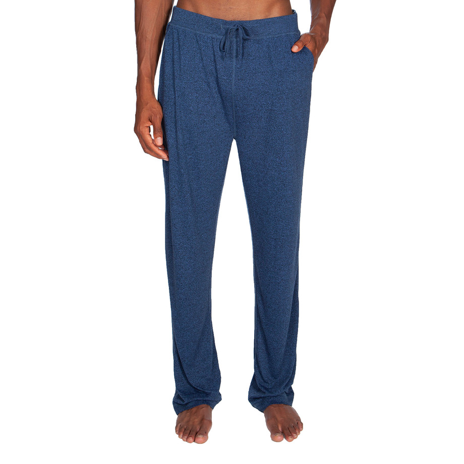 Unsimply Stitched - Lounge In Style - Touch of Modern