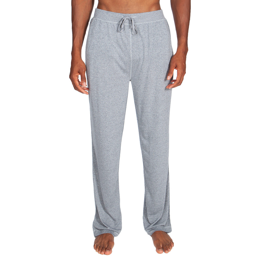 Unsimply Stitched - Lounge In Style - Touch of Modern