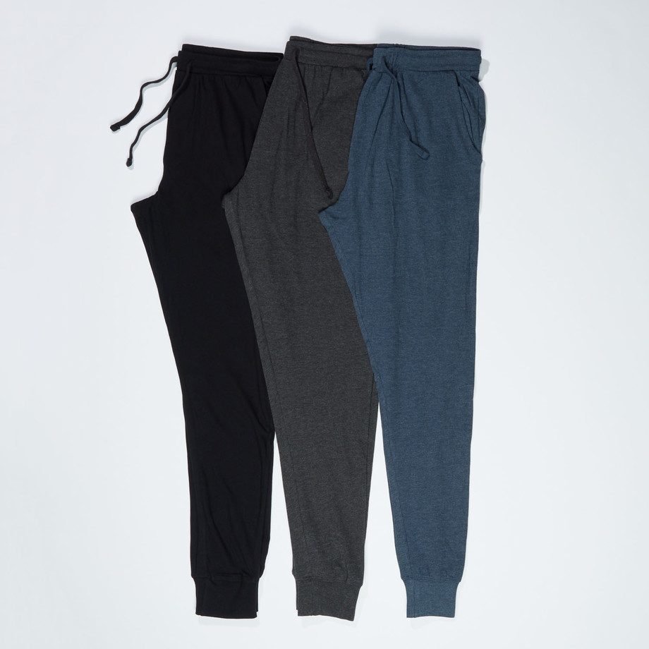 Unsimply Stitched - Lounge In Style - Touch of Modern