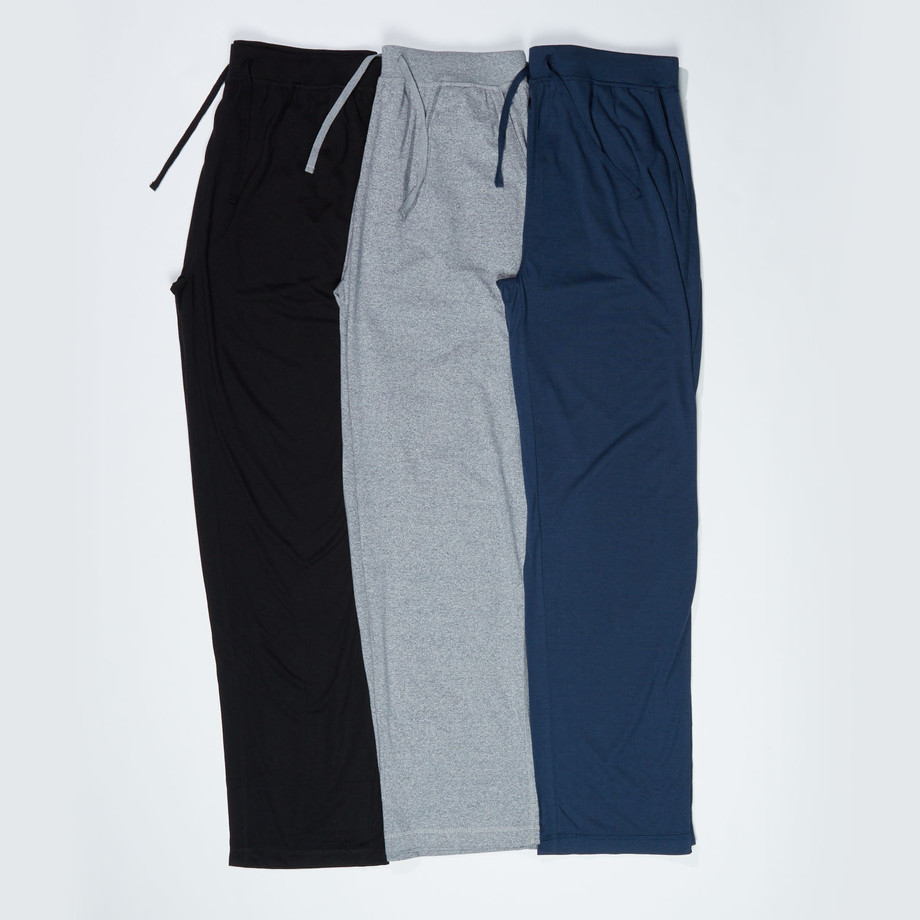 Unsimply Stitched - Lounge In Style - Touch of Modern