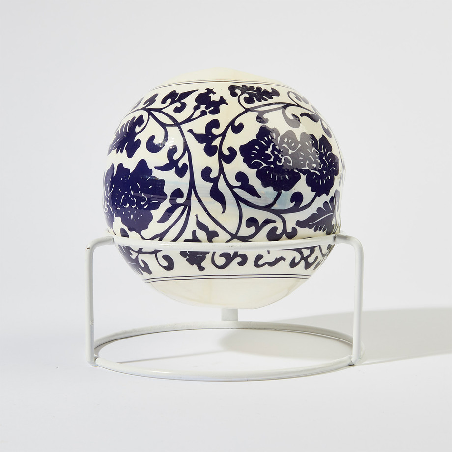 Auto Fire Guard - Automatic Fire Extinguishers - Touch of Modern