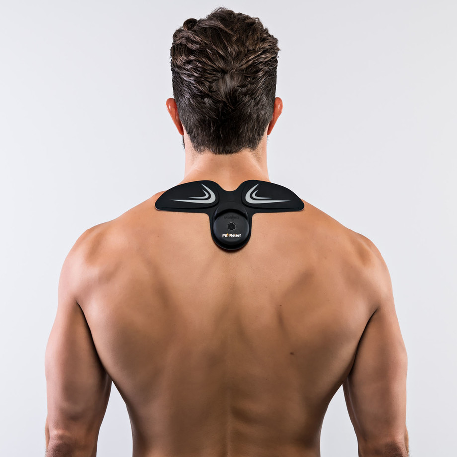 Fit Relief - All-in-One Muscle Support System - Touch of Modern