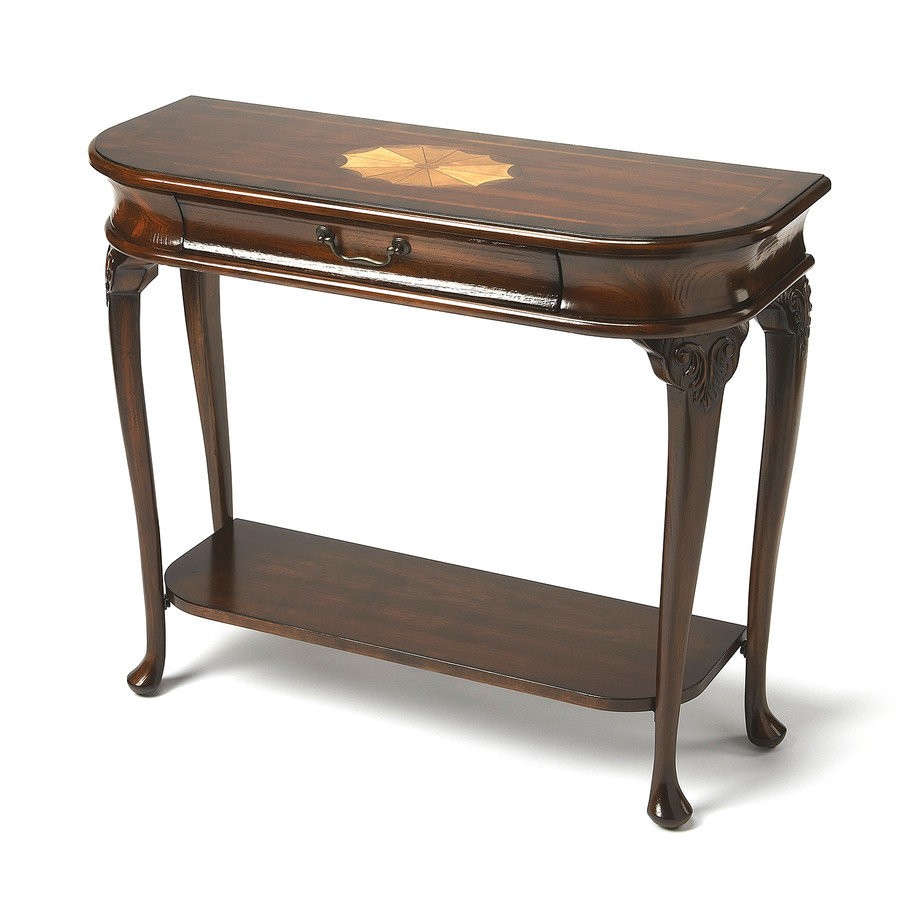 Butler Specialty Co. - Masculine, Stylish Furniture - Touch of Modern