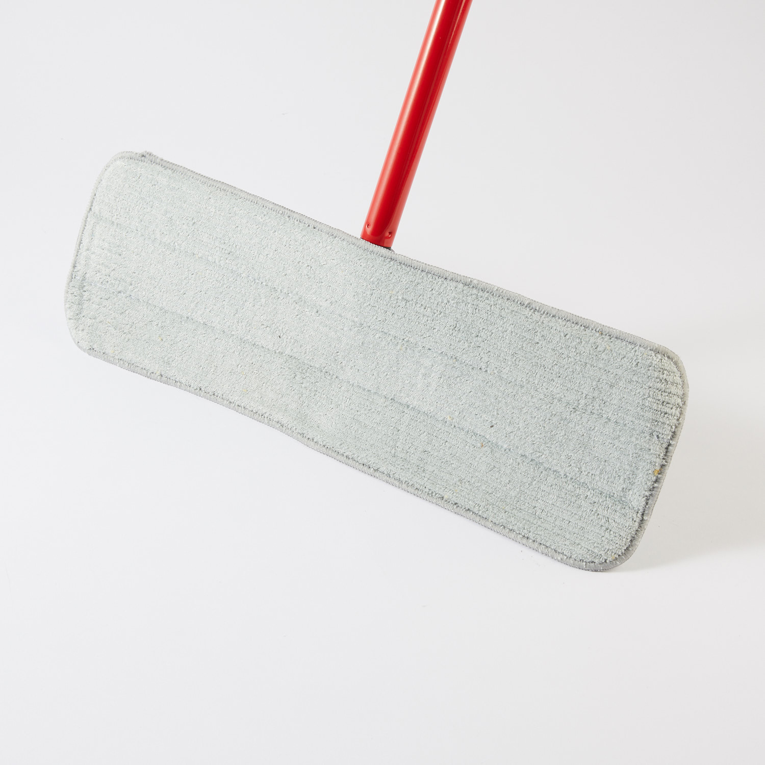 Silicone Mop - Tyroler Tools - Touch of Modern