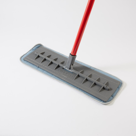Silicone Mop - Tyroler Tools - Touch of Modern
