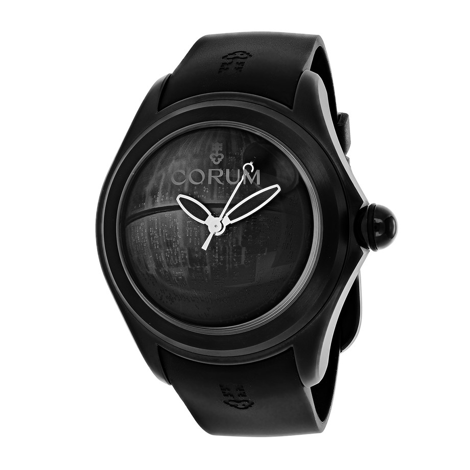 Warehouse Watch Blowout - Pre-Owned Precision Timepieces - Touch of Modern