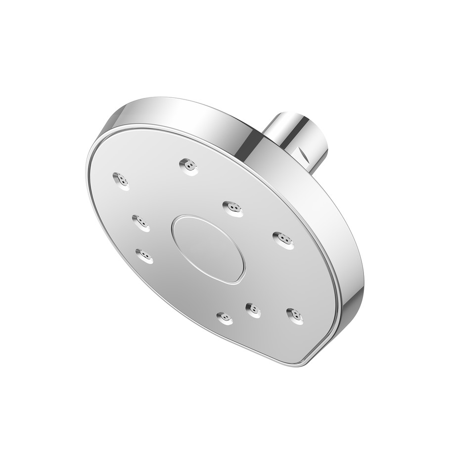 Methven - Power Shower Experience - Touch of Modern