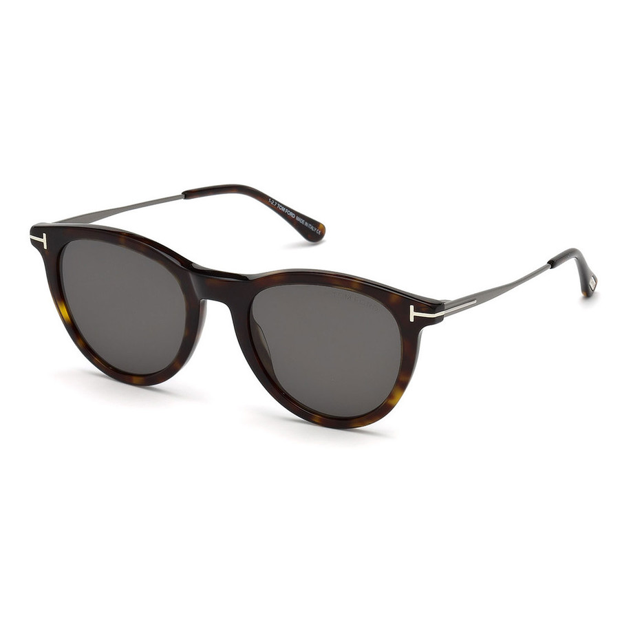 Tom Ford - Designer Sunglasses - Touch of Modern