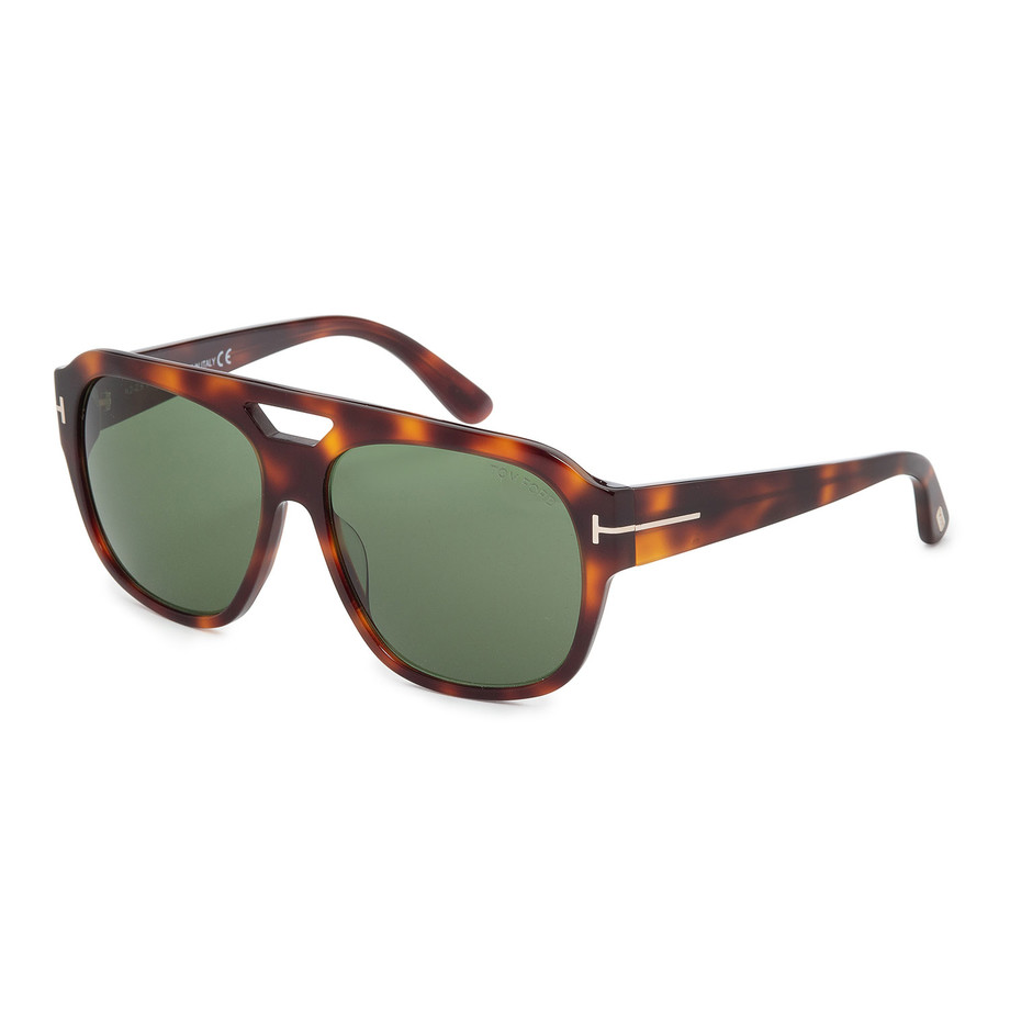 Tom Ford - Designer Sunglasses - Touch of Modern