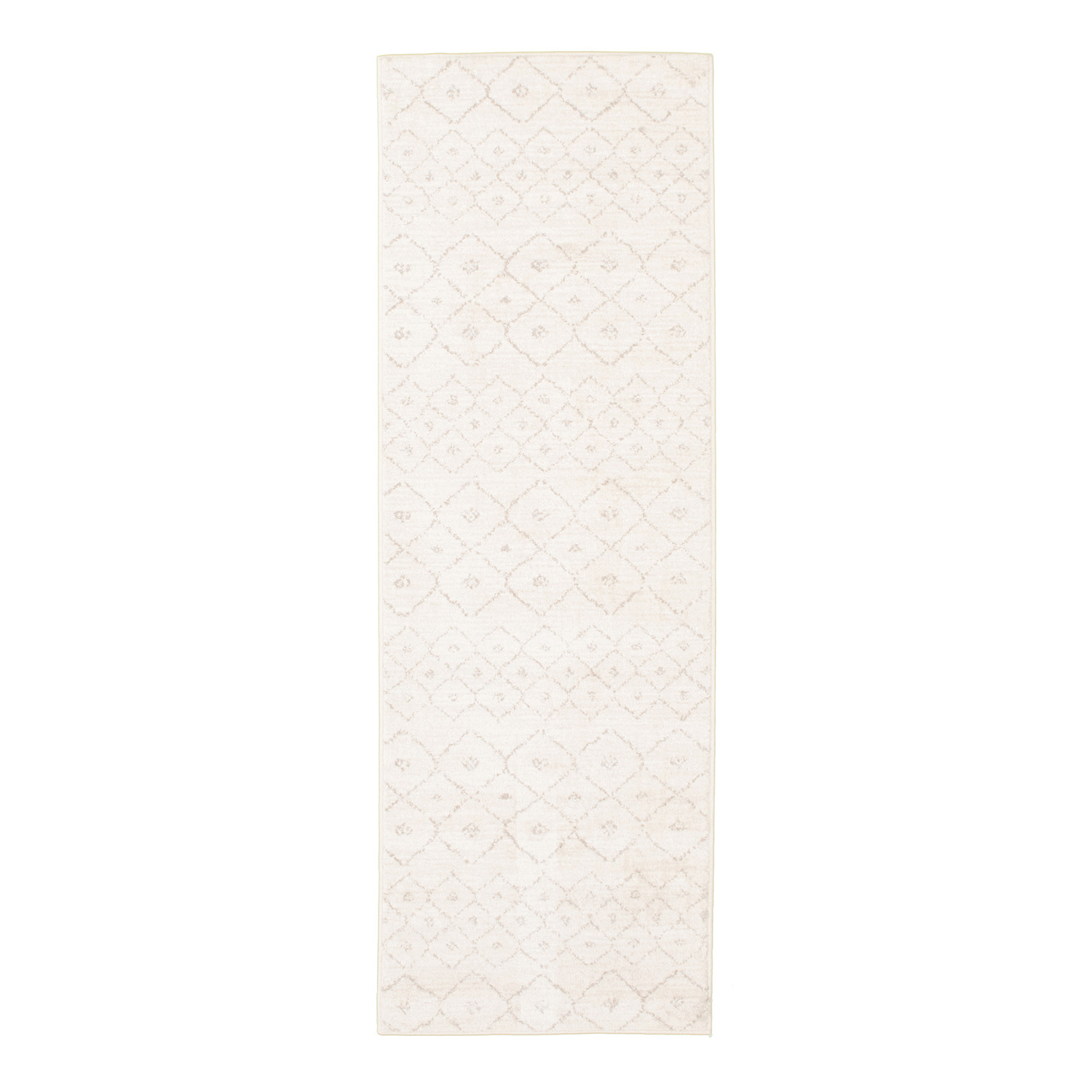 global-2-7-w-x-8-l-ecarpet-gallery-touch-of-modern