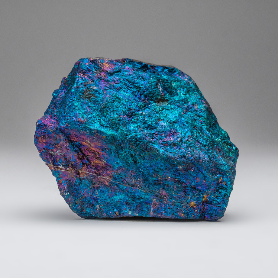 Astro Gallery - Crystal & Fossil Displays - Touch of Modern