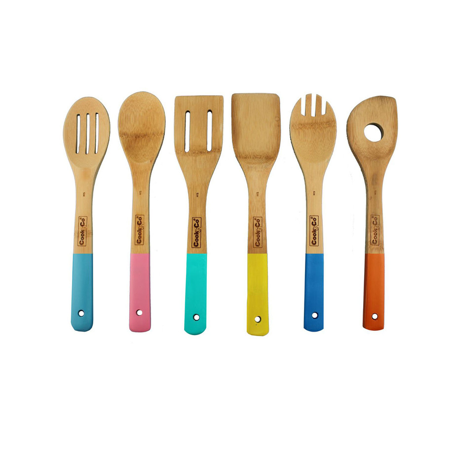 BergHOFF - Award Winning Kitchen Tools - Touch of Modern