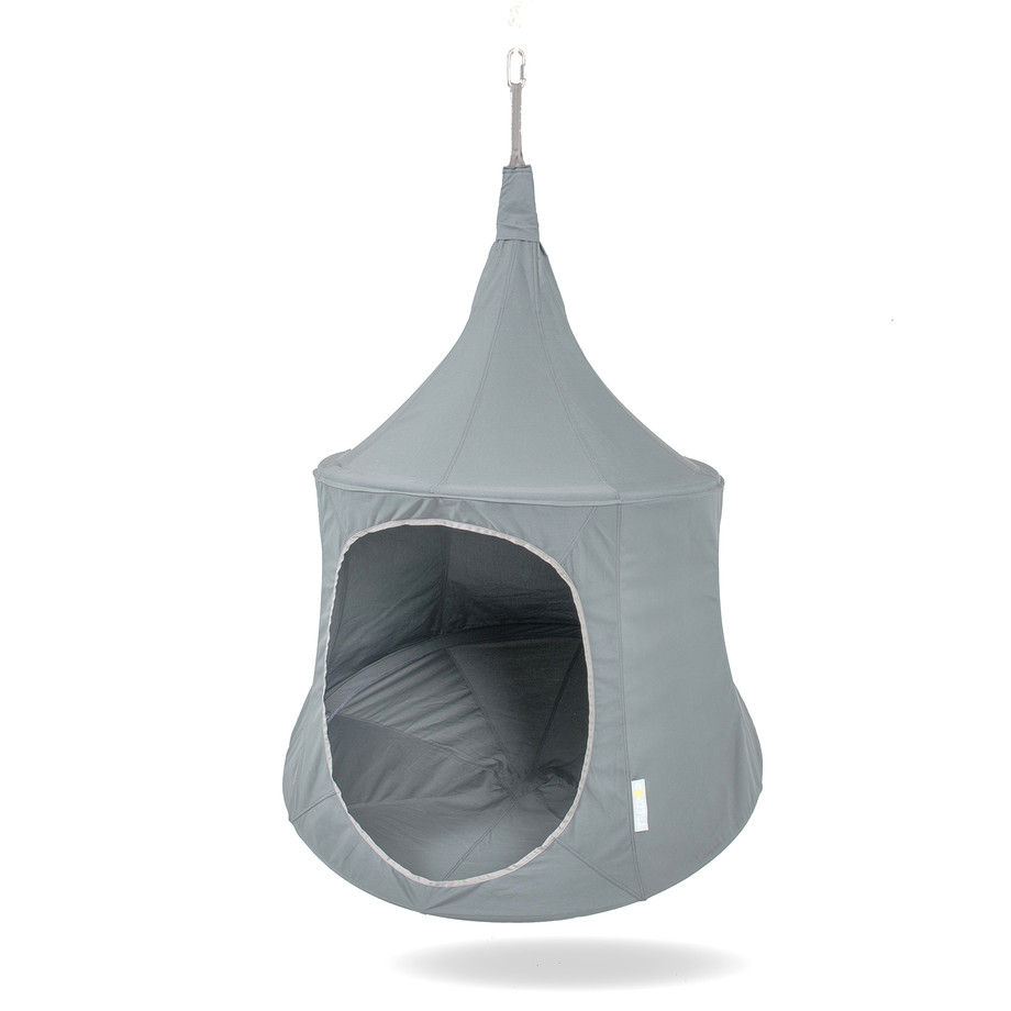 TreePod - The Ideal Spot To Hang - Touch of Modern