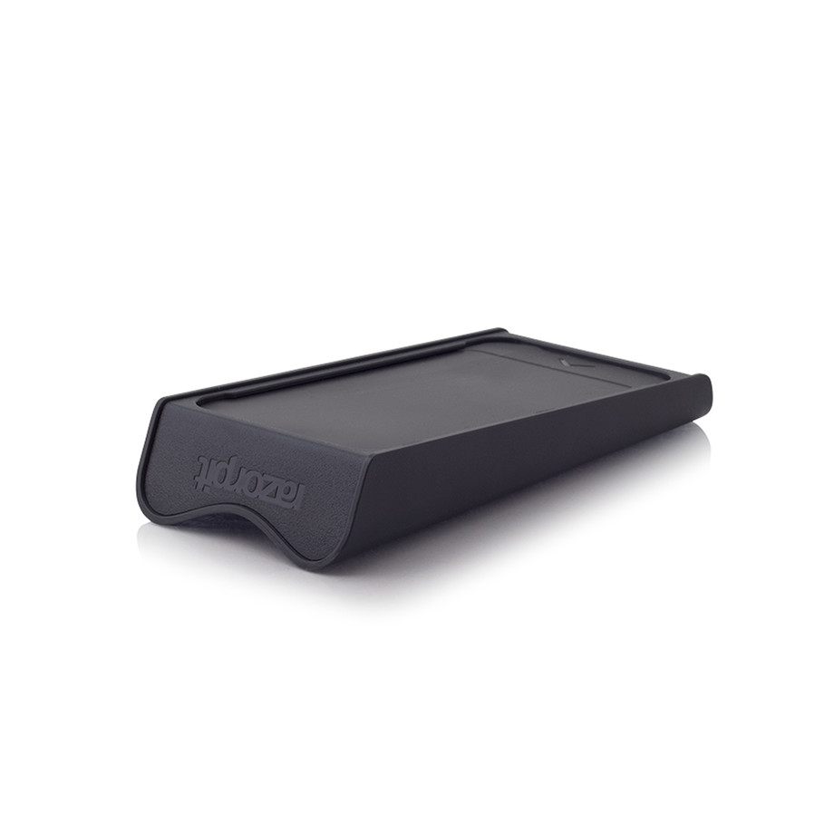 Razorpit - Razor Blade Sharpener - Touch of Modern