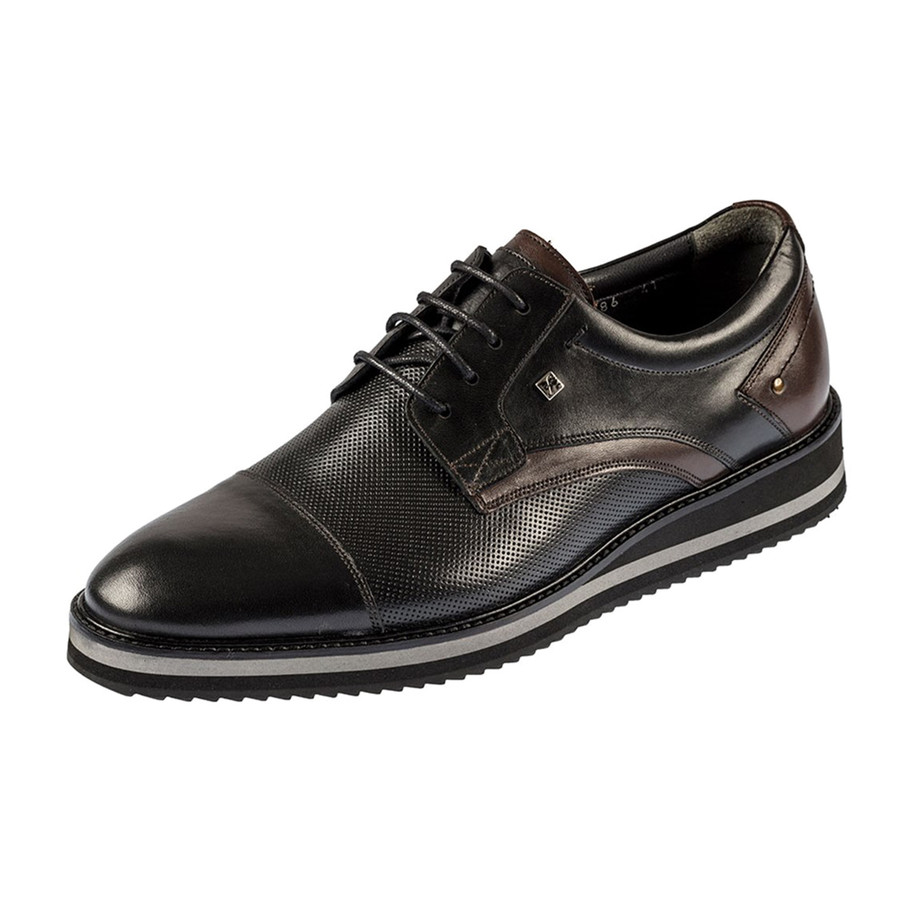 Fosco - Refined Footwear - Touch of Modern