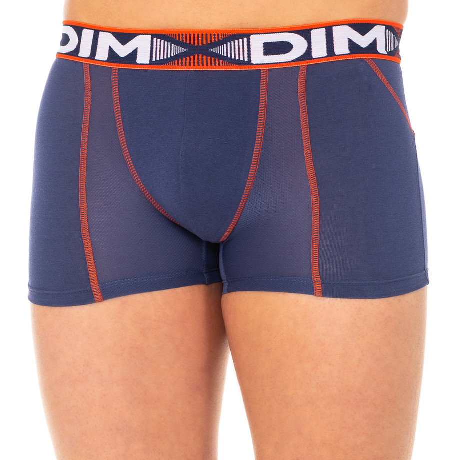 Dim - Stylish Underwear - Touch of Modern