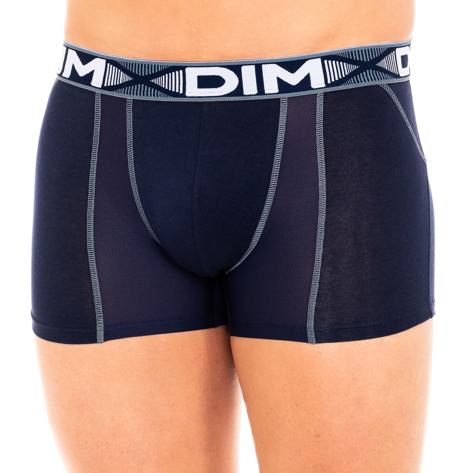 Dim - Stylish Underwear - Touch of Modern