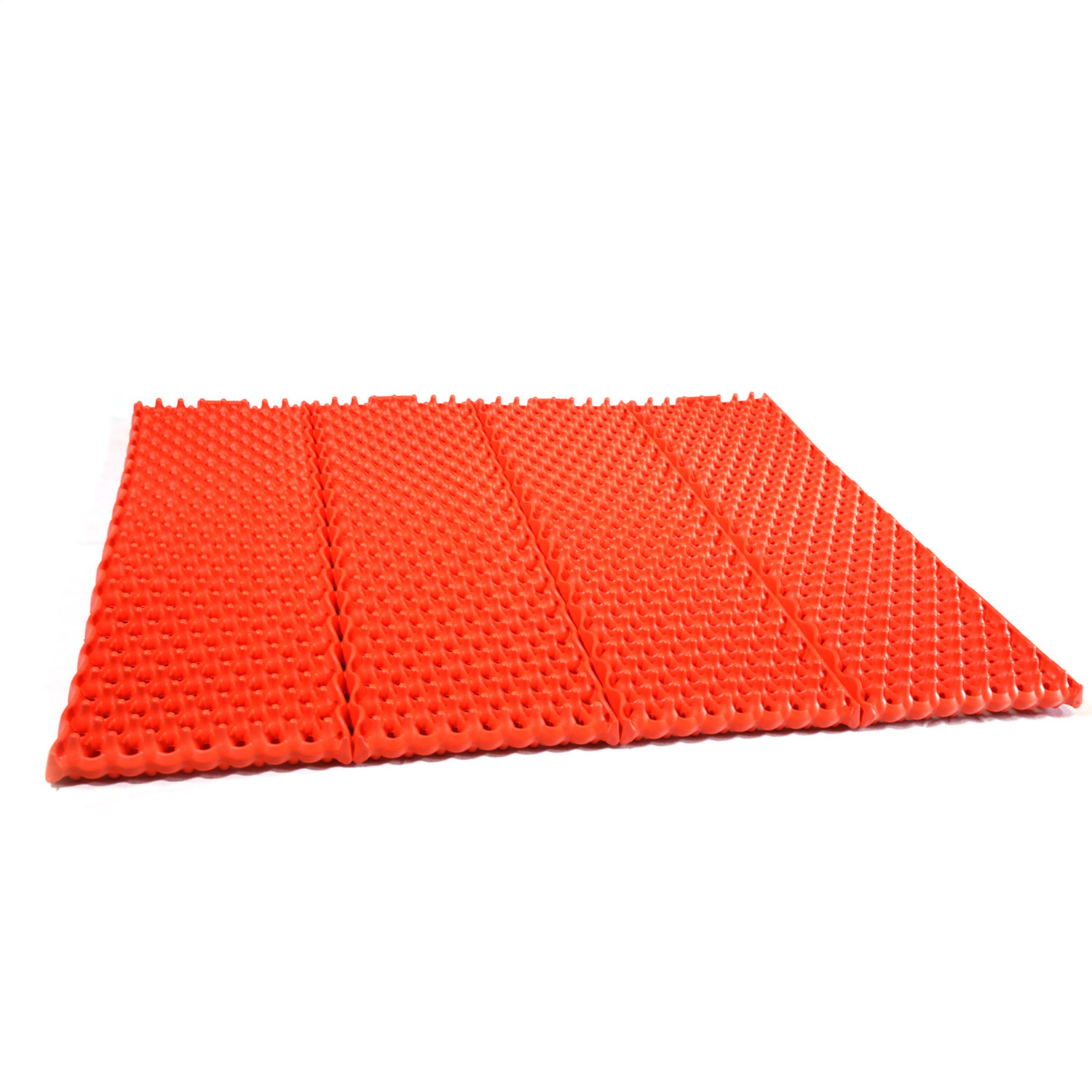 Active Mat (Black) - Active Life USA - Touch of Modern